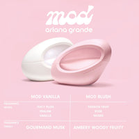 Shop Ariana Grande Mod Vanilla EDP in Australia
