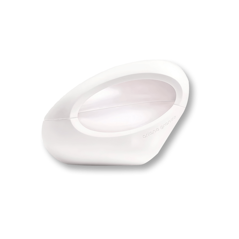 Shop Ariana Grande Mod Vanilla EDP in Australia