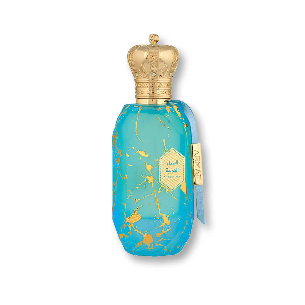 Shop Armaf Eter Arabian Sky EDP in Australia