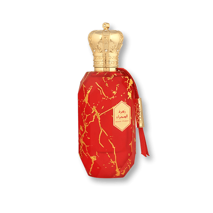 Shop Armaf Eter Desert Flower EDP 100ml | My Perfume Shop Australia
