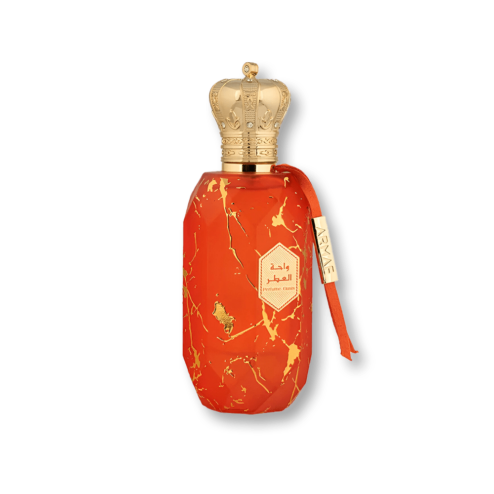 Shop Armaf Eter Perfume Oasis EDP 100ml | My Perfume Shop Australia