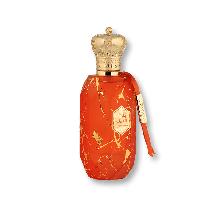 Shop Armaf Eter Perfume Oasis EDP 100ml | My Perfume Shop Australia