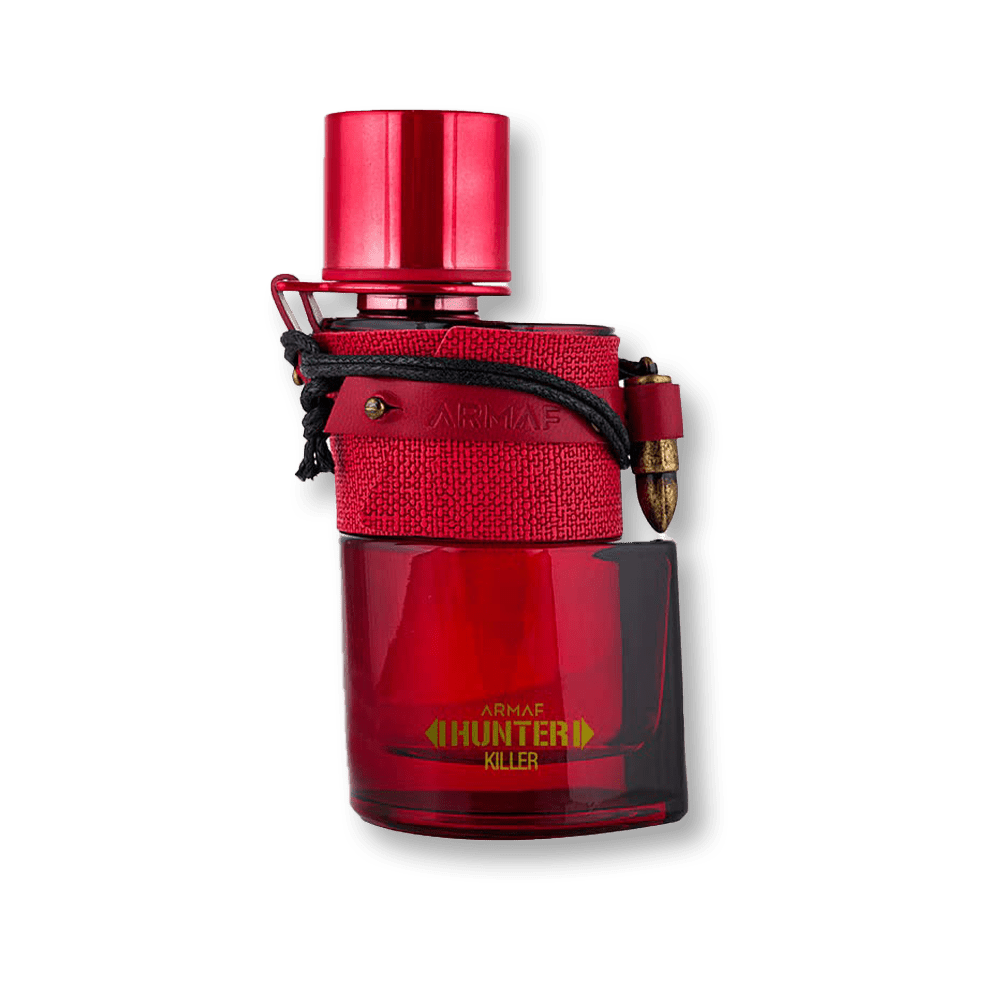 Shop Armaf Hunter Killer EDP in Australia