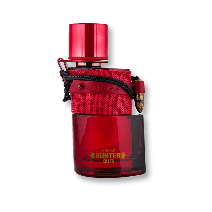 Shop Armaf Hunter Killer EDP in Australia