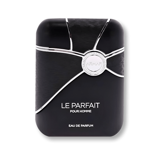 Shop Armaf Le Parfait Pour Homme EDP in Australia
