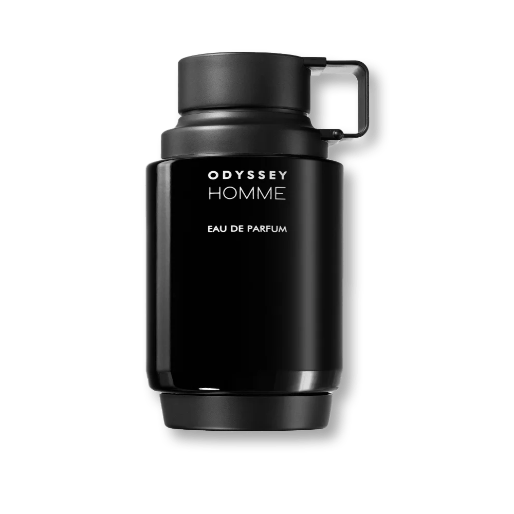 Shop Armaf Odyssey Homme EDP in Australia