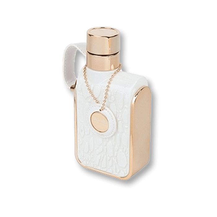 Shop Armaf Tag - Her EDP 100ml | My Perfume Shop Australia