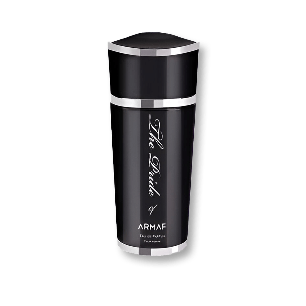 Shop Armaf The Pride Of Armaf Admiral EDP in Australia