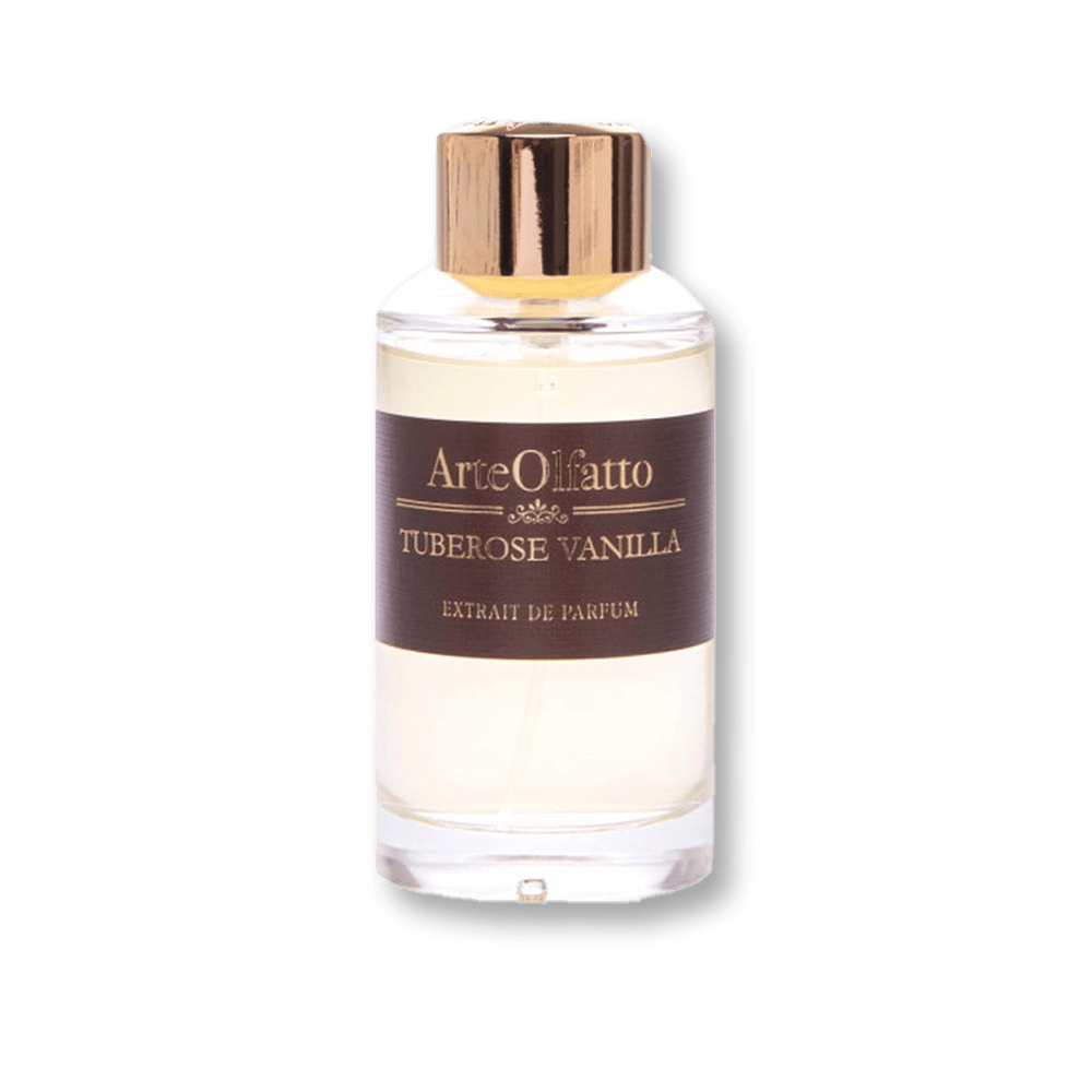Shop Arteolfatto Tuberose Vanilla Extrait De Parfum | My Perfume Shop ...