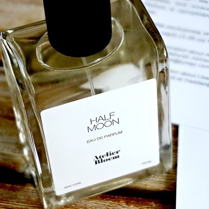 Shop Atelier Bloem Half Moon EDP in Australia