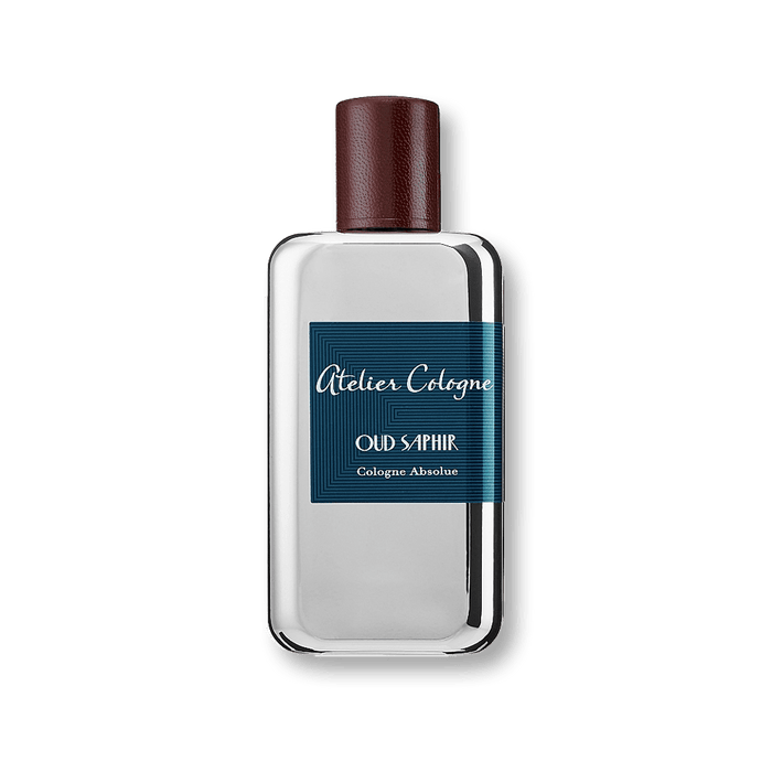Shop Atelier Cologne Perfumes