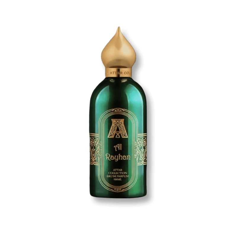 Shop Attar Collection Perfumes