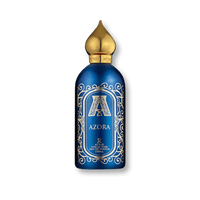 Shop Attar Collection Perfumes