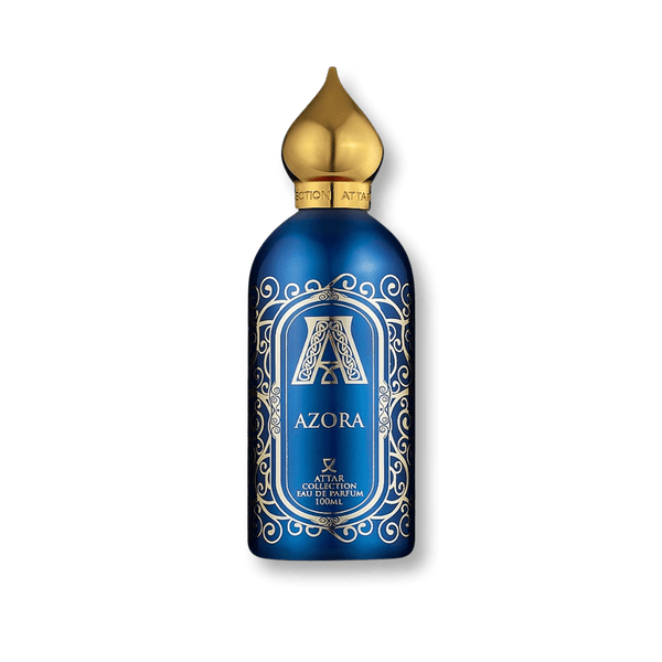 Shop Attar Collection Azora EDP in Australia