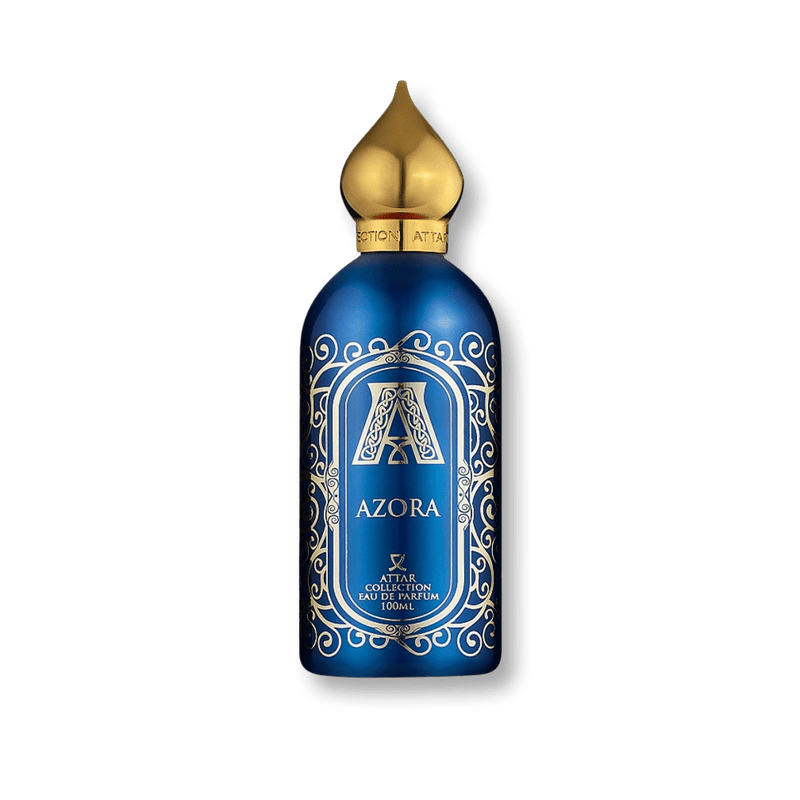 Shop Attar Collection Azora EDP in Australia