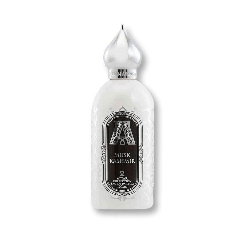 Shop Attar Collection Perfumes