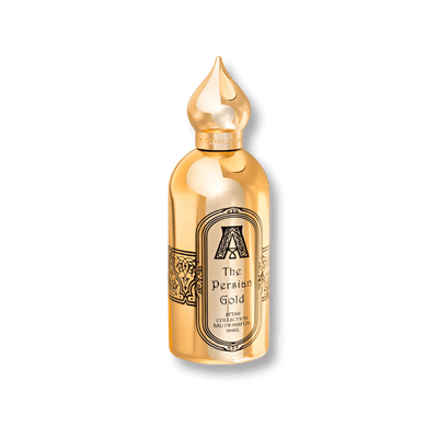 Shop Attar Collection Perfumes