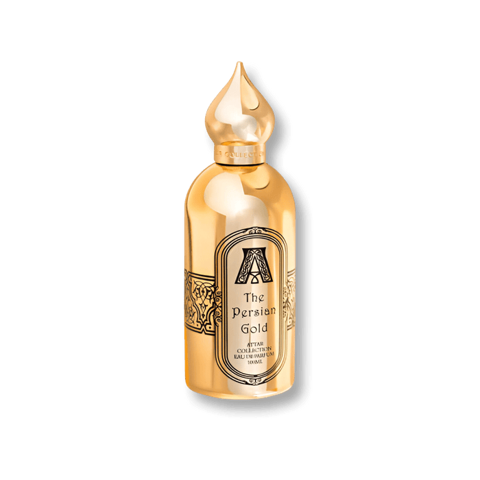 Shop Attar Collection Perfumes