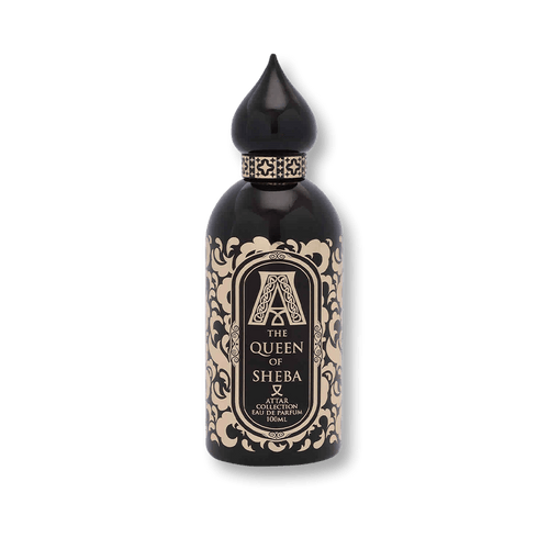Shop Attar Collection Perfumes