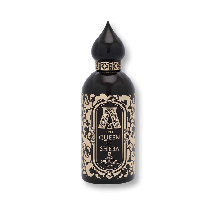 Shop Attar Collection Perfumes