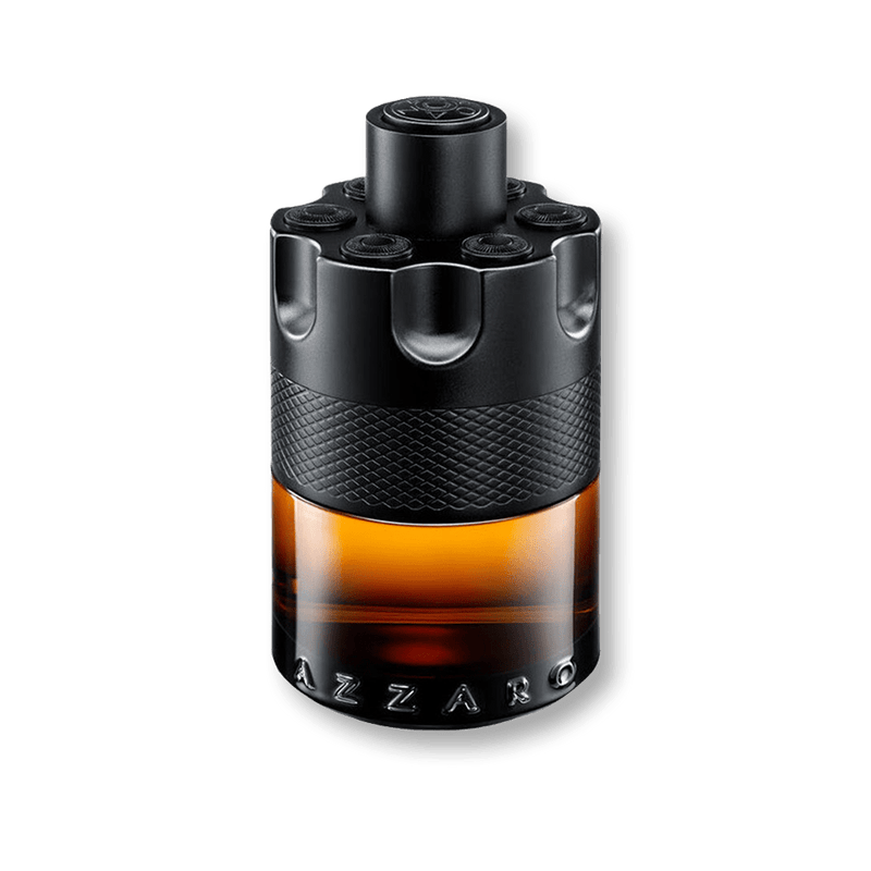 My Perfume Shop Australia | Luxury Fragrance Store | My Perfume Shop ...