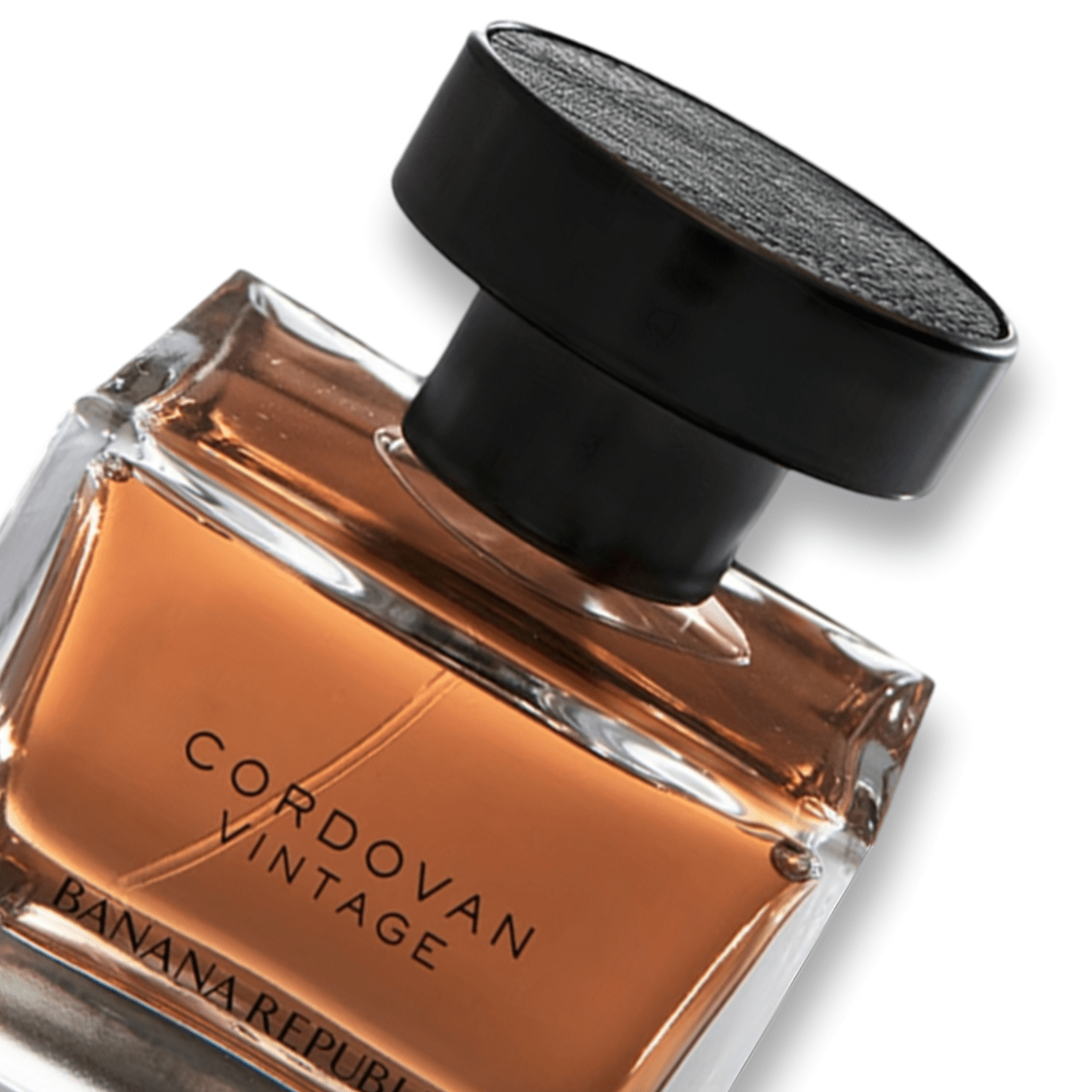 Shop Banana Republic Cordovan Vintage EDP in Australia