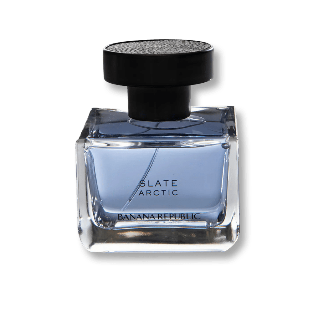 Shop Banana Republic Slate Arctic EDP in Australia