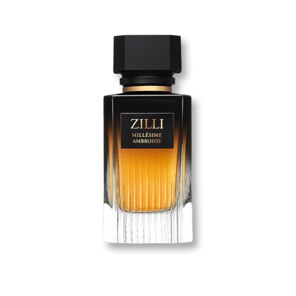 Shop Zilli Millesime Ambroisie EDP | My Perfume Shop Australia