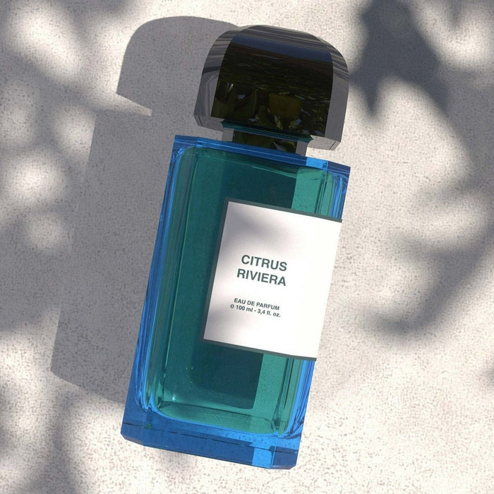 Shop BDK Parfums Citrus Riviera EDP in Australia