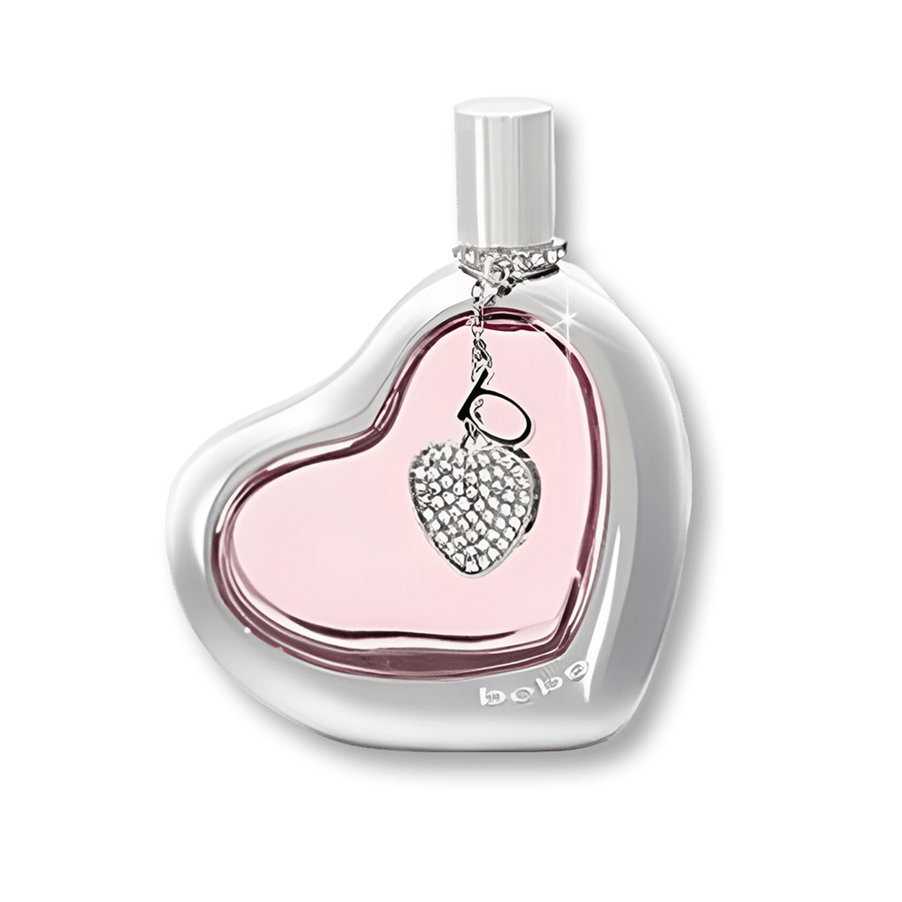 Shop Bebe Silver EDP | My Perfume Shop Australia