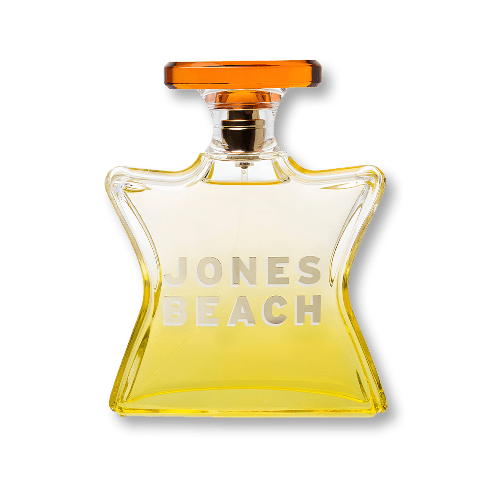 Shop Bond No.9 Jones Beach EDP | My Perfume Shop Australia