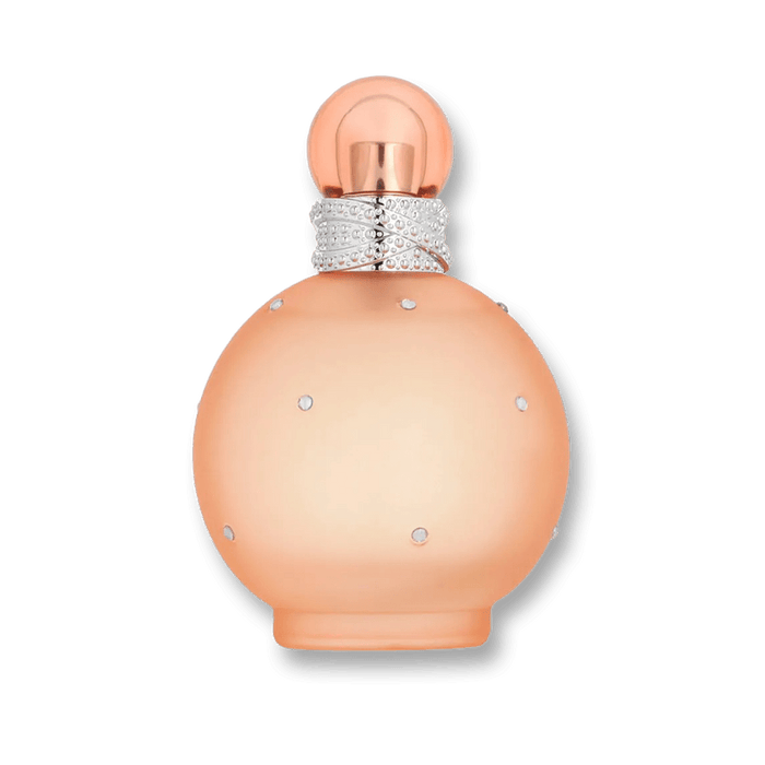 Shop Britney Spears Fantasy Naked EDT in Australia