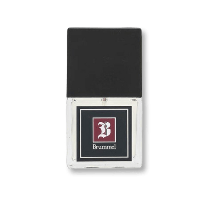 Shop Brummel EDC in Australia