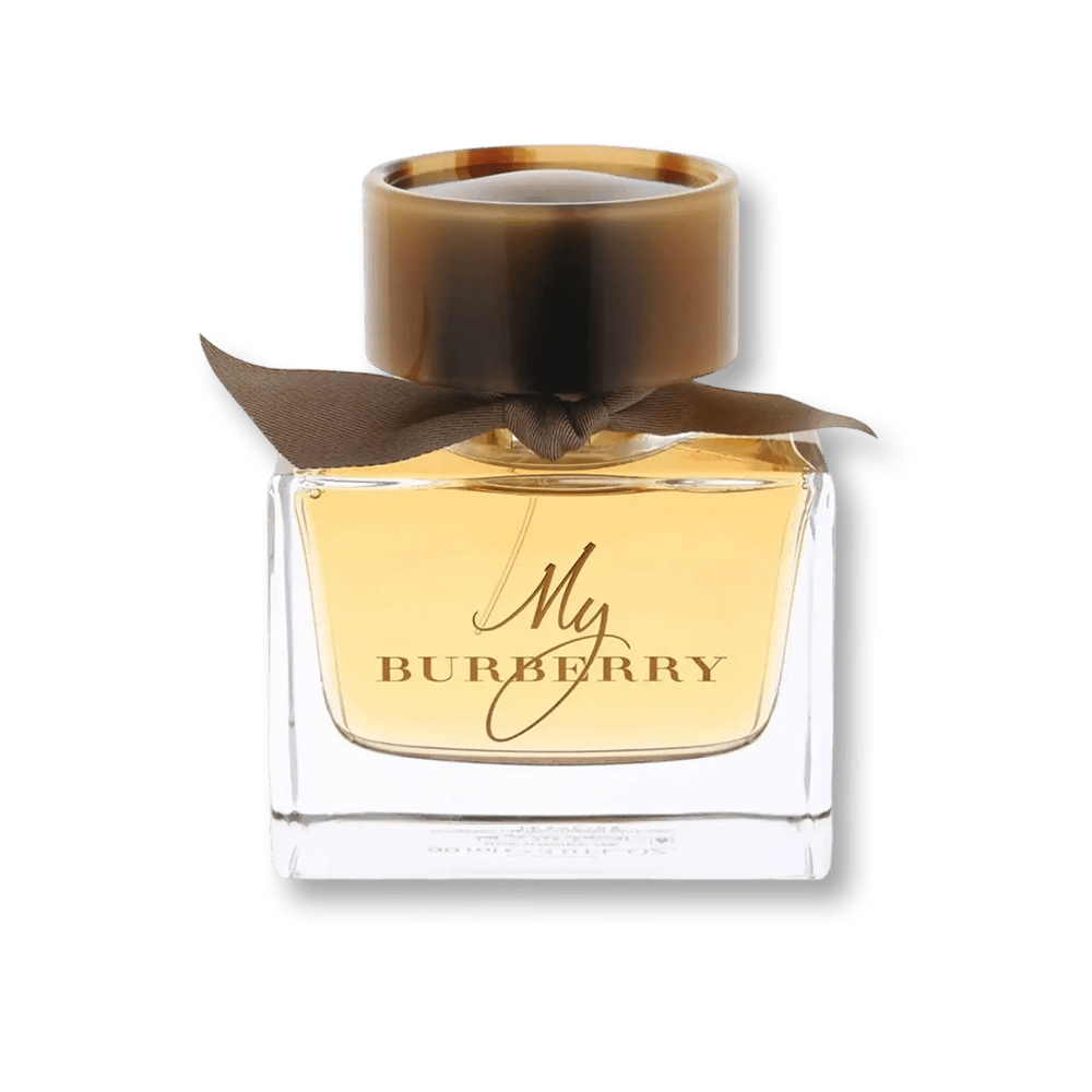 Shop Burberry My Burberry EDP | My Perfume Shop Australia