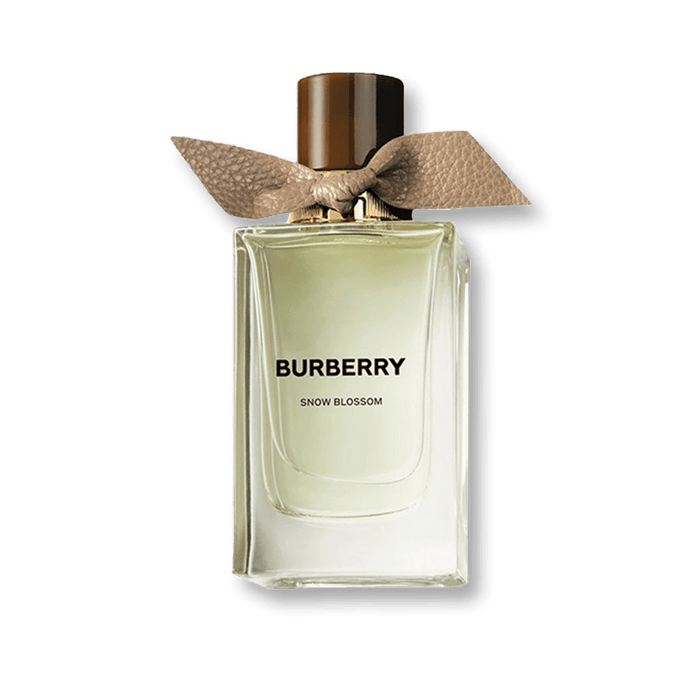 Shop Burberry Snow Blossom EDP in Australia