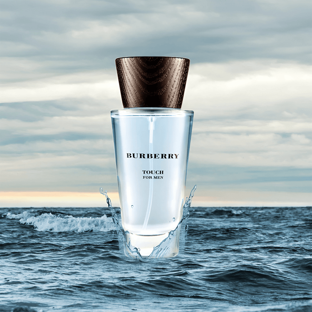Shop Burberry Touch EDT For Men in Australia