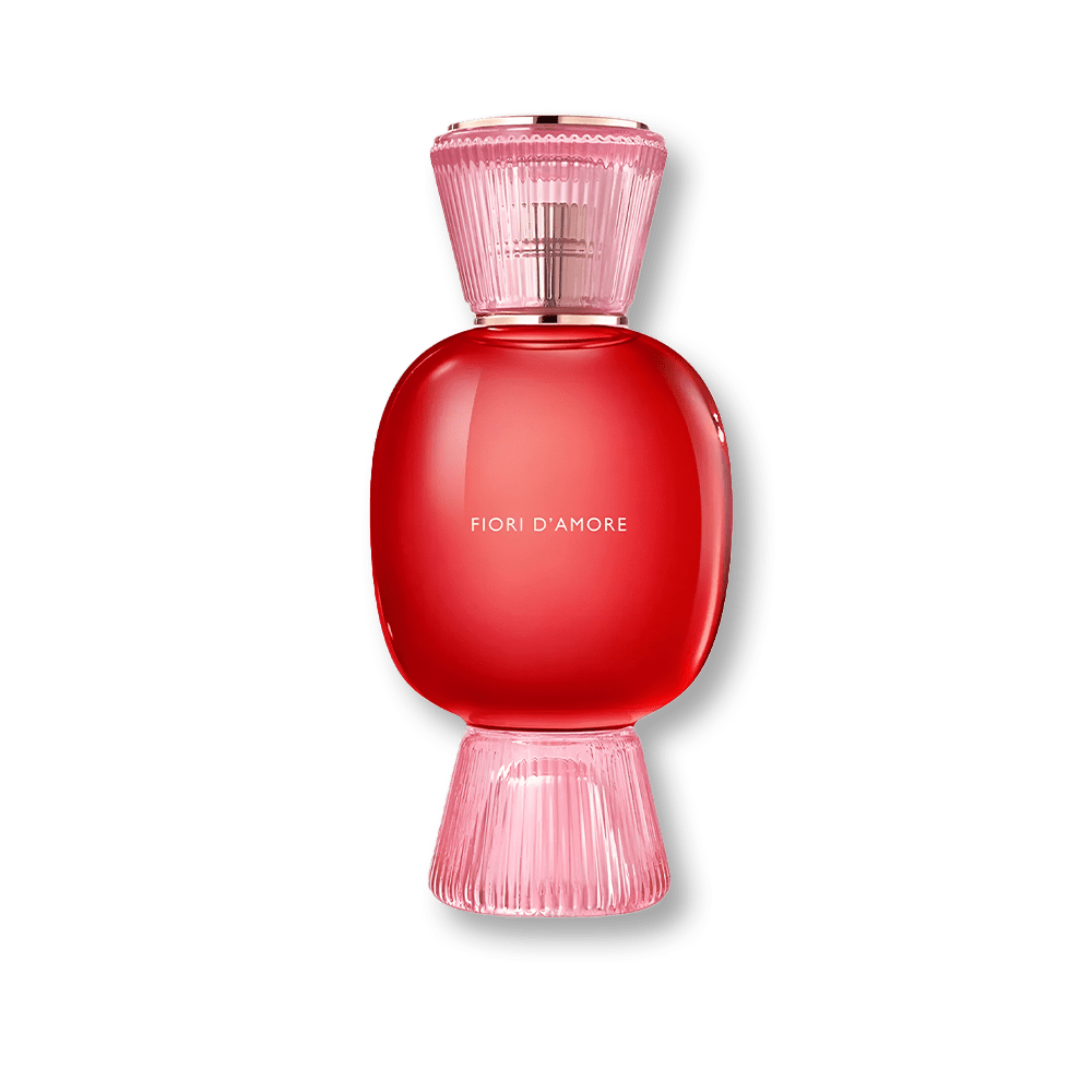 Shop Bvlgari Allegra Fiori D'Amore EDP in Australia