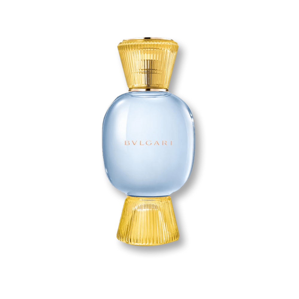 Shop Bvlgari Allegra Riva Solare EDP in Australia