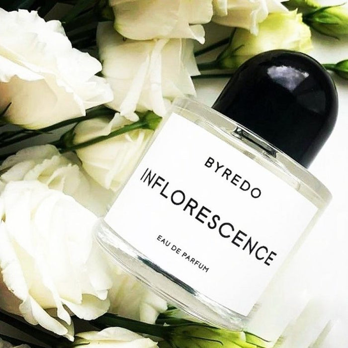 Shop Byredo Inflorescence EDP in Australia