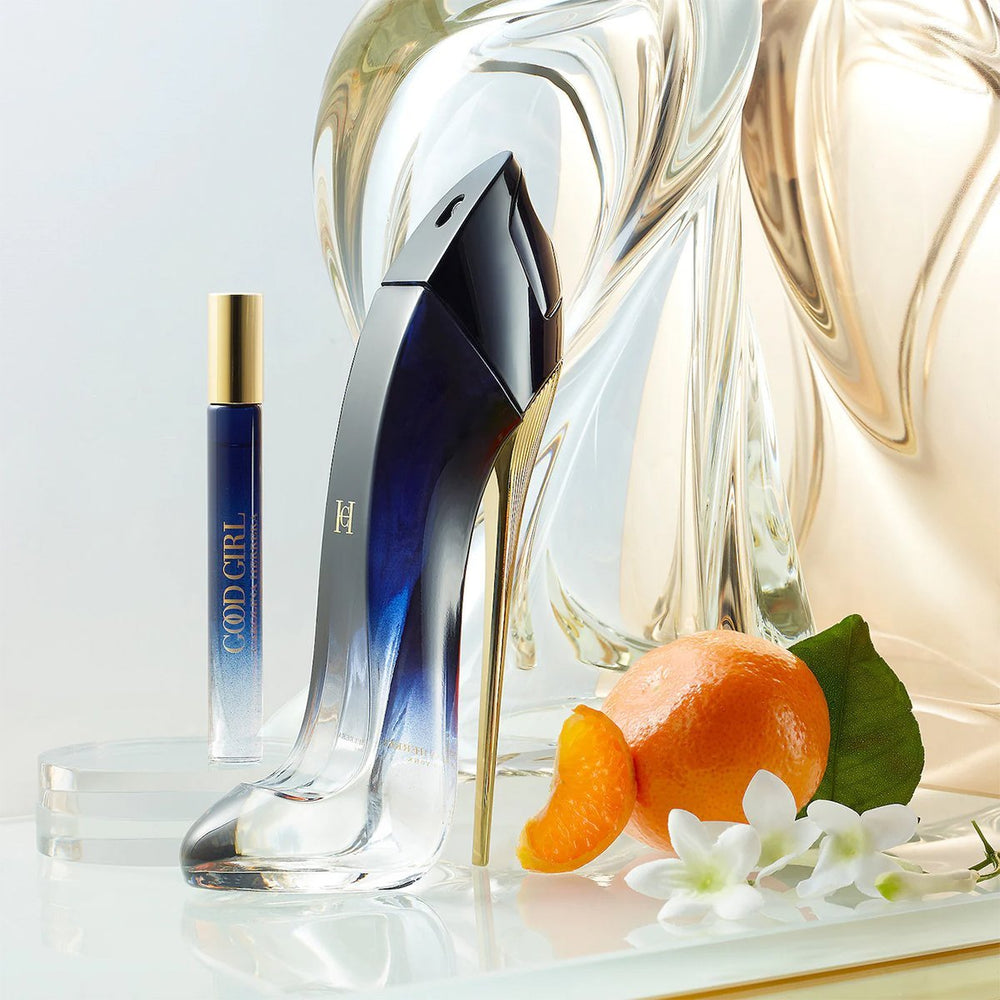 Shop Carolina Herrera Good Girl Legere EDP | My Perfume Shop Australia