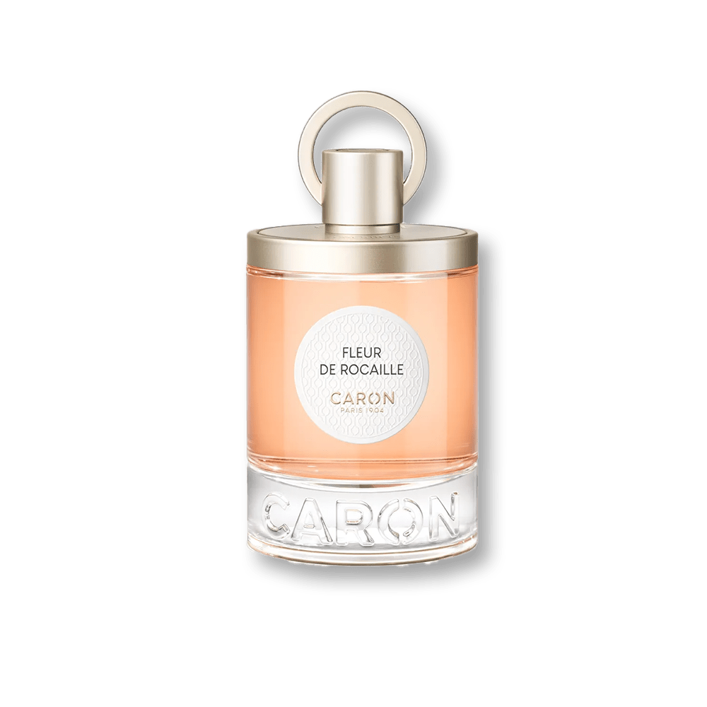 Shop Caron Fleur De Rocaille EDP in Australia