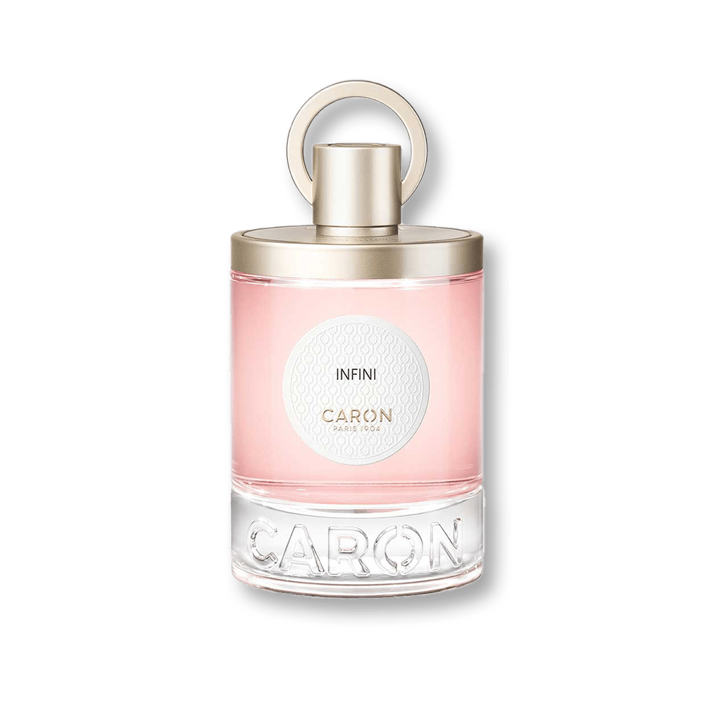 Shop Caron La Collection Merveilleuse Infini EDP in Australia