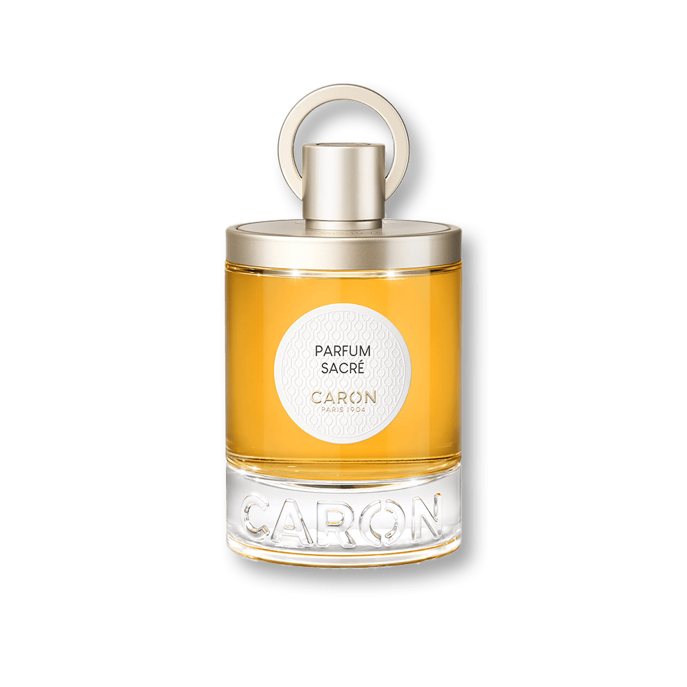 Shop Caron La Collection Merveilleuse Parfum Sacre EDP | My Perfume ...