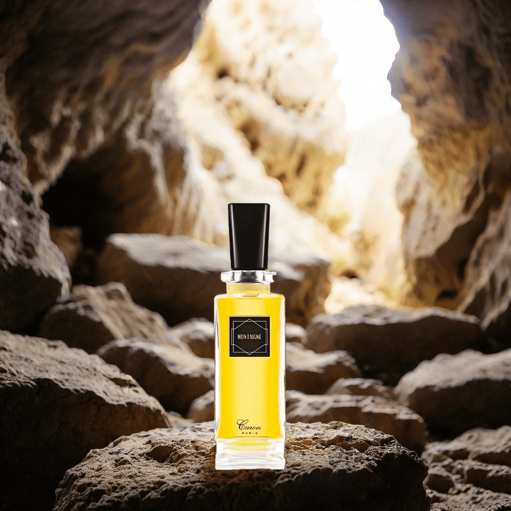 Shop Caron La Collection Privee Montaigne Parfum in Australia