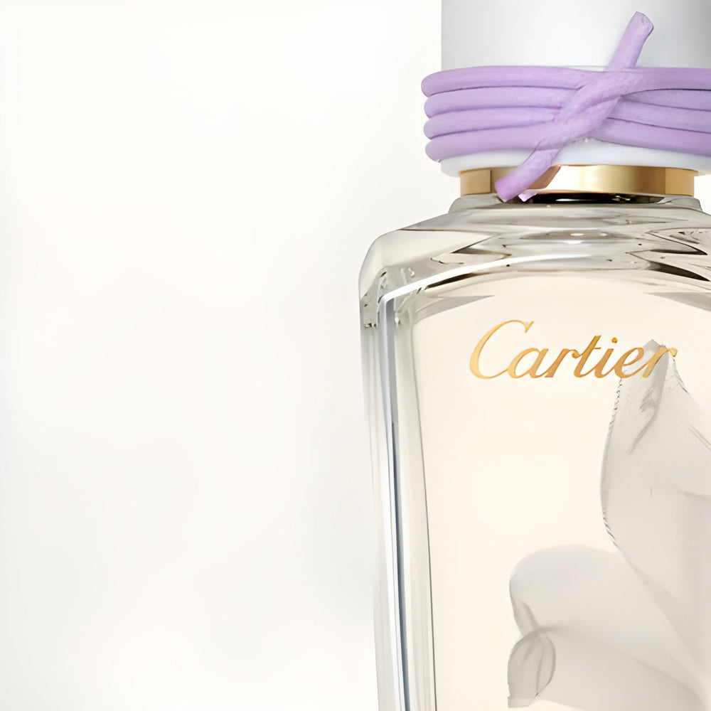 Shop Cartier Parfum D'Interieur Boutique Parfum in Australia