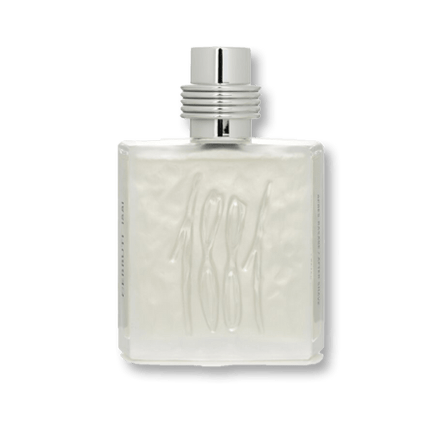 Shop Cerruti 1881 After Shave 100ml | My Perfume Shop Australia