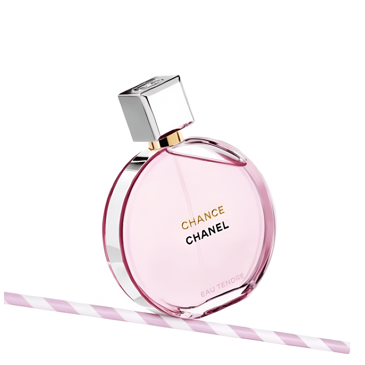 Shop Chanel Chance Eau Tendre EDT 100ml | My Perfume Shop Australia