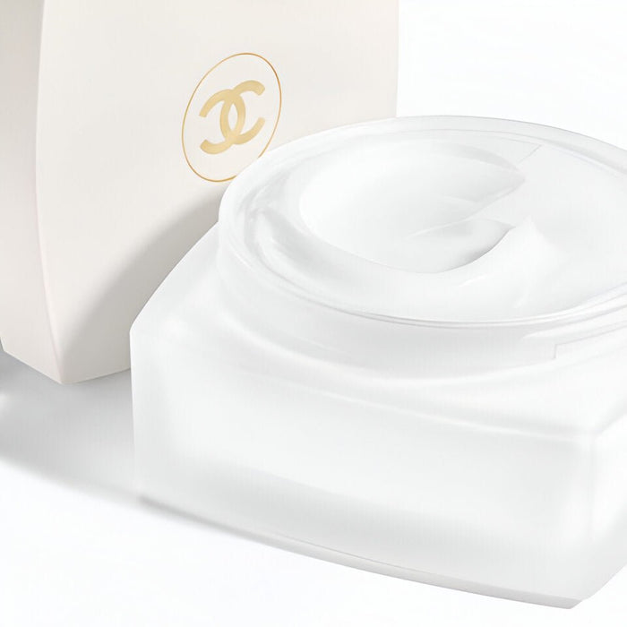 Shop Chanel Coco Body Cream | My Perfume Shop Australia