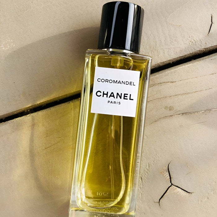 Shop Chanel Coromandel EDP in Australia