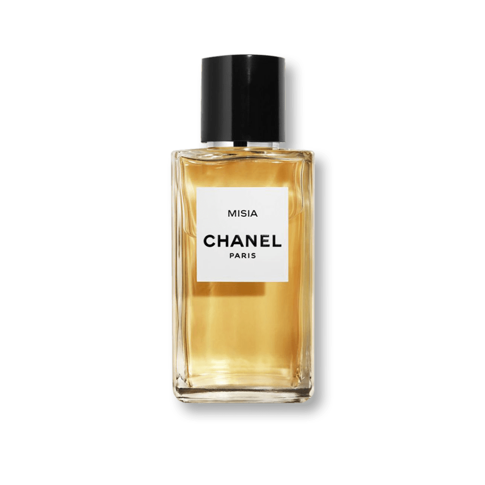 Shop Chanel Misia EDP | My Perfume Shop Australia